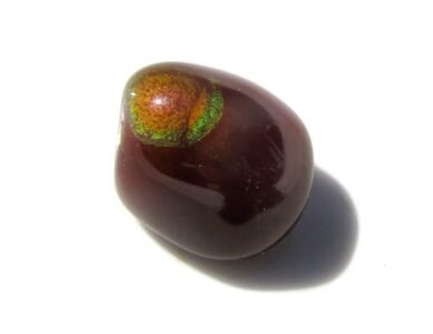 The Fascinating World of Aqeeq Stone: History, Significance, and ...